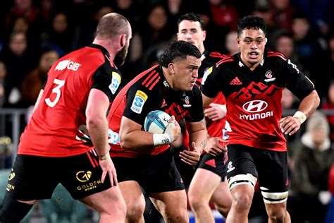 Unknown Aussie Link Behind New 140kg All Black Flipboard
