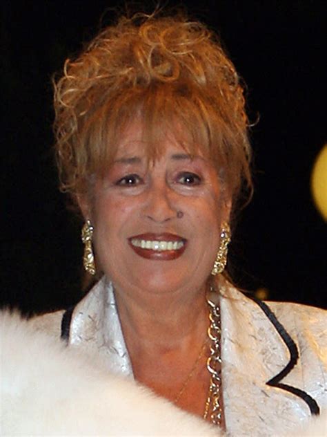 Muna Wassef Pictures Rotten Tomatoes