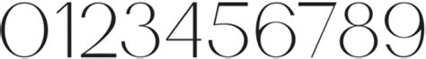 Almond Regular Ttf 400 Font Sans Serif Modern What Font Is