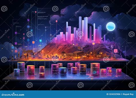 The Influence Of Network Technology On Digital Software Development And