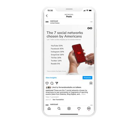 How To Hide Likes On Instagram Profile Step By Step