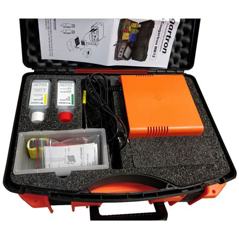 Weld Etching Kit At Minh Boser Blog