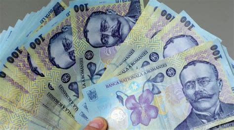 Am făcut calculul complet Ce pensie va primi un român dacă a muncit