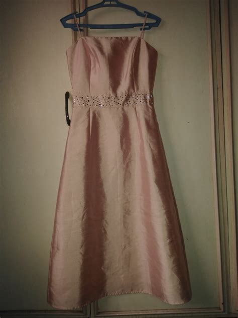 Pang Abay Dress Women S Fashion Dresses Sets Dresses On Carousell