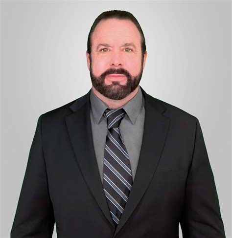 The Epidemic Of Financial Illiteracy With Vince Shorb — The Thoughful Teacher Podcast