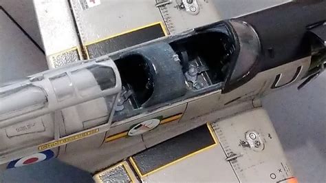 Dh Chipmunk For Your Perusal Also For Air Cadets Everywhere Old And