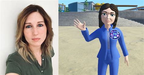 Kobieta Sukcesu Nathalie Vancluysen Z Dxc Technology