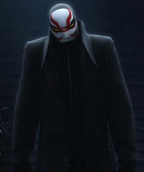 Yokai Disney Wiki Fandom