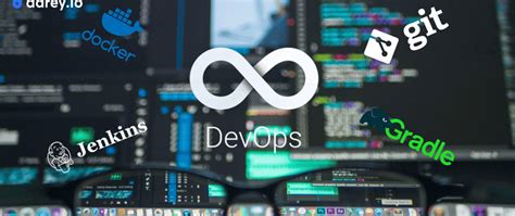 Why Devops Matters Dev Community