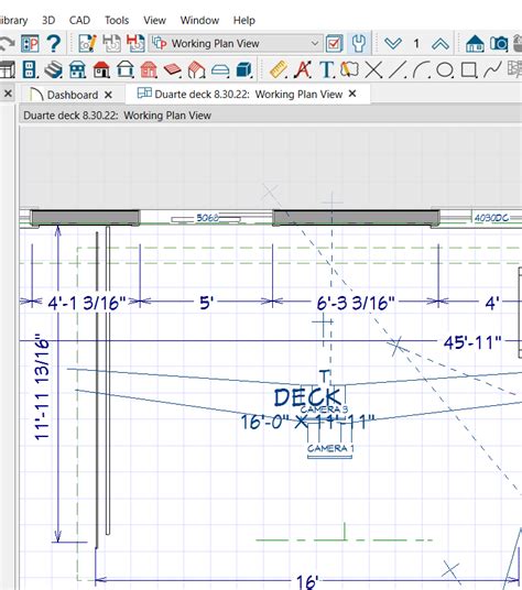 Rs And Framing General Q And A Chieftalk Forum