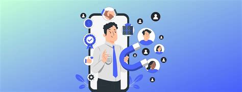 Конверсія сайту що це таке і як її підвищити