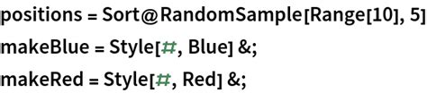 Setcomplementmap Wolfram Function Repository