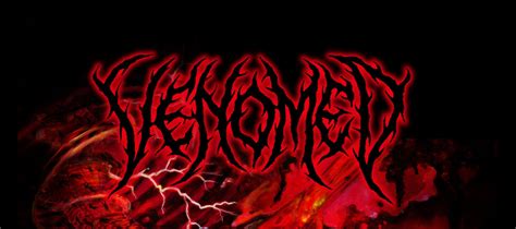 Deadly Weapon Deadly Weapon Added A New Photo