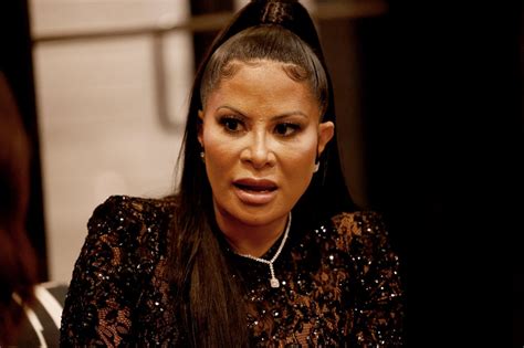 Jen Shahs Fraud Trial Date Moved To January Us Weekly