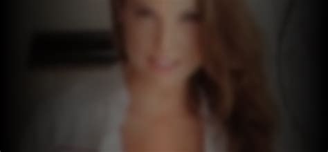 See The Hottest Amanda Cerny Sexy Scenes Mr Skin