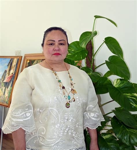 How To Cancel Passport Appointment Without Code