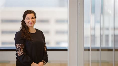 Maral Arjomandi Colorado Lawyer