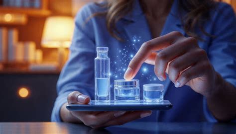 Primary Vs Secondary Standards Advent