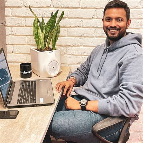 shubham singh on linkedin teamwork thankyou sharktank love sharktankindia ubreathe… 19