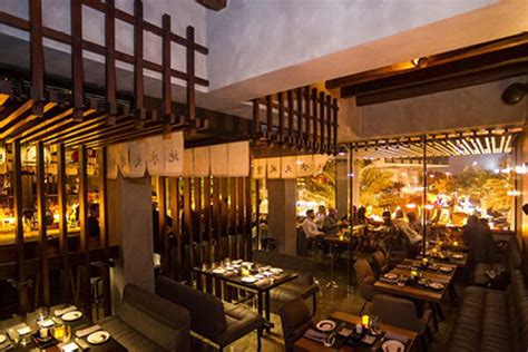 5 Premier Restaurants In Bahrain An Unforgettable Meal