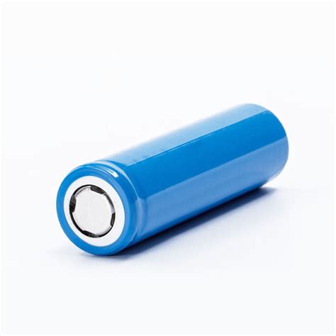 Original 18650 37 V 2000 Mah Rechargeable Battery Grandado