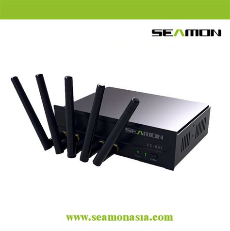 WHDI Wireless HDMI Transmitter AV 1080P PC Box Id 5229313 Buy China