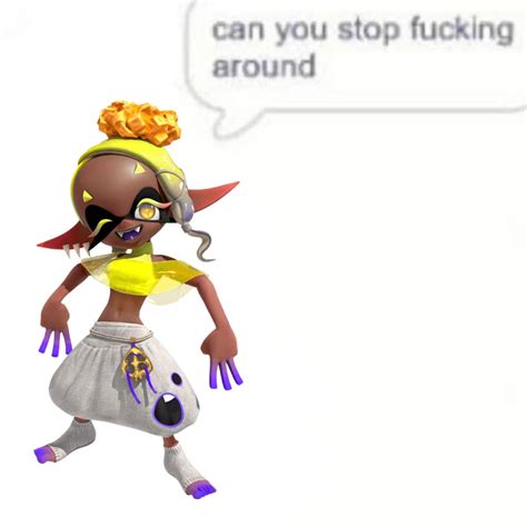 Playing In Team Bunnies Just Got Two X100 Matches In A Row And Lost