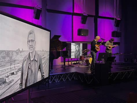 Symposium 2023 Sarc Queens University Belfast