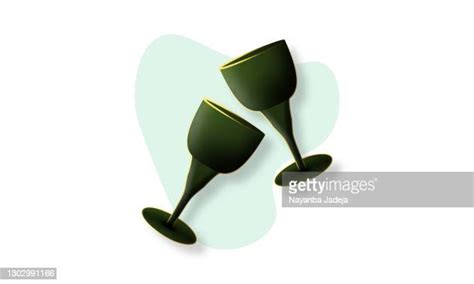 Beer Glass Pattern Photos And Premium High Res Pictures Getty Images