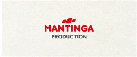 Mantinga