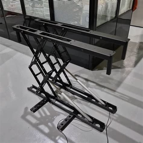 🇰🇷 Jintec Korea 진텍코리아 🇰🇷 너무 추운 2월 중순의 아침 ️ Jinteckorea Pickuptruck Offroad Tuning