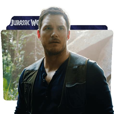 Jurassic World 2015 4 By Kahlanamnelle On Deviantart