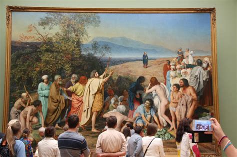 見たことある！！【有名絵画】初心者でも楽しめる名画15選 Mauveモーヴ 函館のカラーコーディネーター 今村美香公式サイト