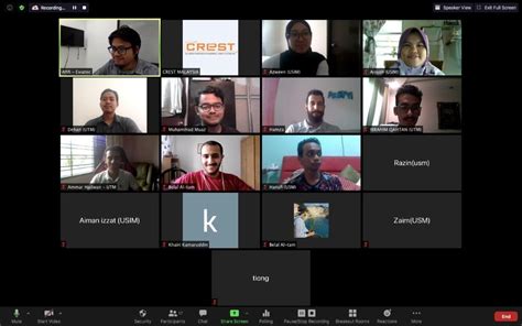 Siti Nur Aisyah Mohd Robi On Linkedin I Have Completed The Online