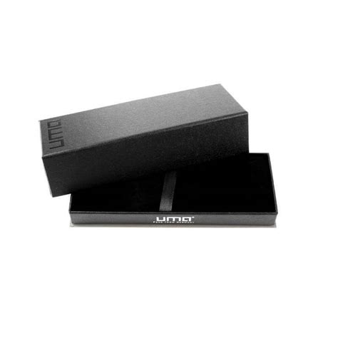 Uma Pen Set Box Jasani