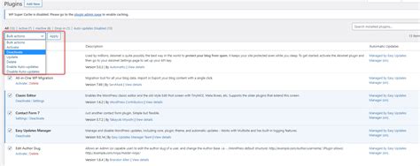 How To Fix Error 502 Bad Gateway In Wordpress