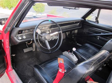 Demented Dart Mopar Blog
