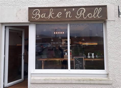 The Laroch Restaurant And The Laroch Restaurant And Bar