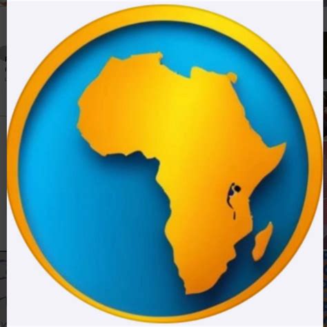 Global Symposium
