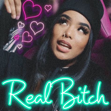 Stream Queen Parker Real Bitch By Queen Parker Listen Online For Free On Soundcloud