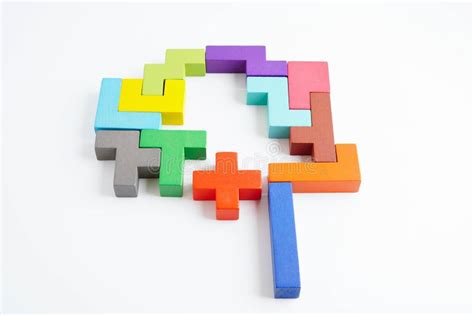 logical thinking and problem solving problem solution creative business