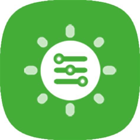 Download Display Assistant Beta Apks For Android Apkmirror