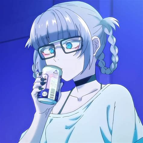 Stream Fainted X Memory Reboot 1 0 Ganikhoniy Phonk Zioden Remix