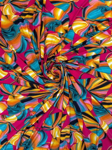 Selyem Jersfilo Mathetextilhu