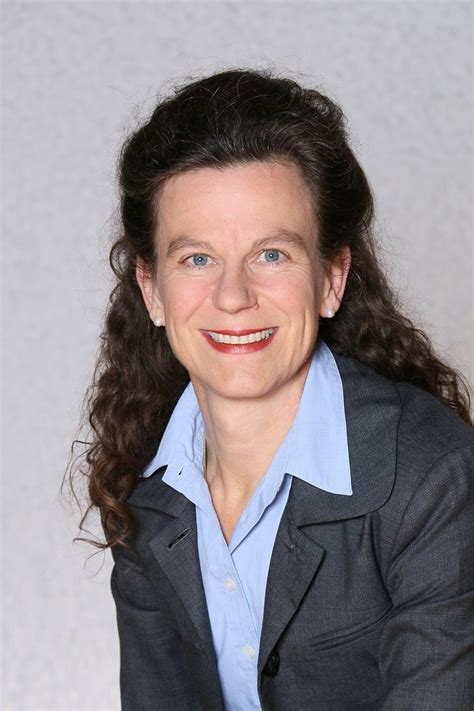 Christine Bittner Thomasgemeinde Grünwald Thomaskirche