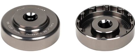 Chris King Threadfit 30 T47 30x And T47 24x Cup Tool Bicycle Way Of