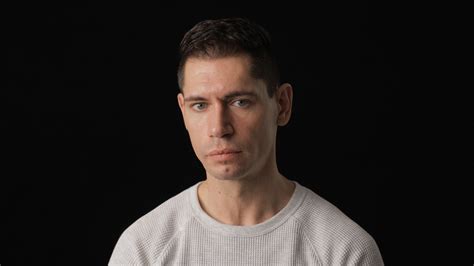 The Strong Sex 2021 Кінобаза