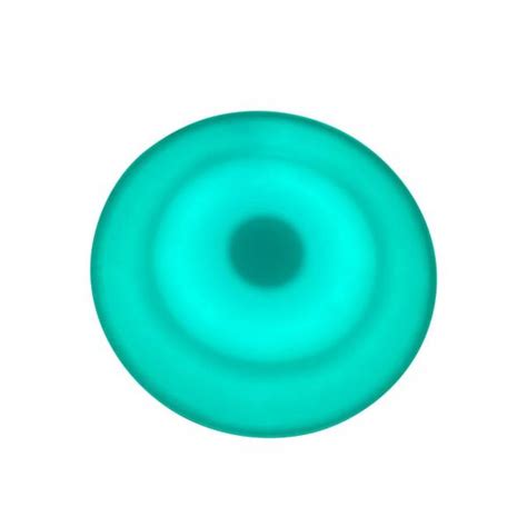Vous Souhaitez Acheter Dalle Ronde Interactive Petit Nenko