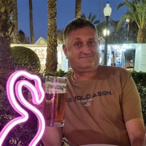 Stuart Jackson Youtube