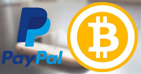 Best Ways To Buy And Sell Bitcoins With Paypal Instantly